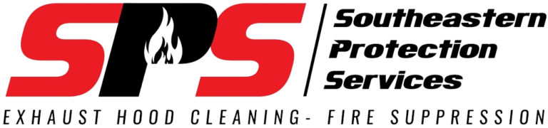 SPS Southern Protection Services